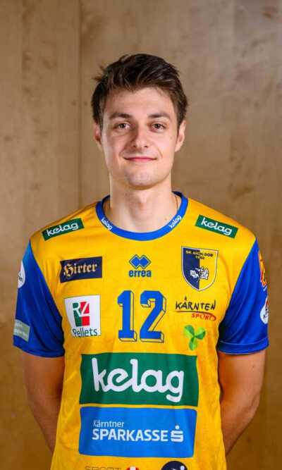 News – SK Zadruga Aich-Dob